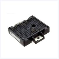 China VS-15EWL06FN-M3 for sale