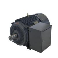 China NRVHPM120T3G for sale