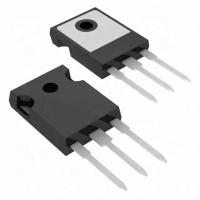 China VS-HFA30PA60C-N3 for sale