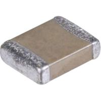 China MURS160-13-F for sale