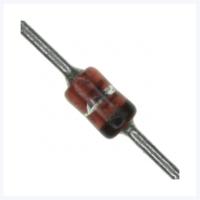 China ES2BA-13-F for sale