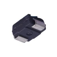 China S1G-13-F for sale