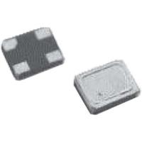 China ES2G-13-F for sale