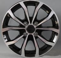 China JANTX1N4978 for sale