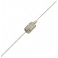 China S2B-13-F for sale
