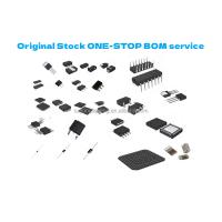 China S2B-13-F for sale