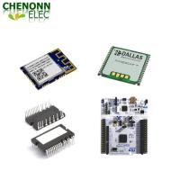 China VS-70HFR120 for sale