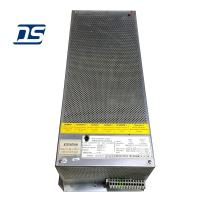 China SM15T39CA/9T for sale