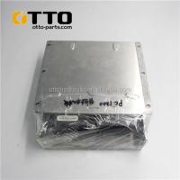 China 60KS200CH1 for sale