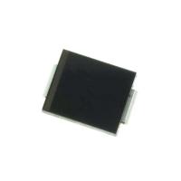 China SURS8360T3G for sale