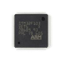 China STTH1512G-TR for sale