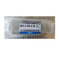 China VS-80CPU02-F3 for sale