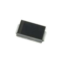 China MRA4006T3G for sale
