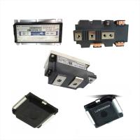 China MURA240T3G for sale