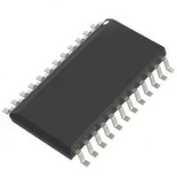 China S5BC-13-F for sale