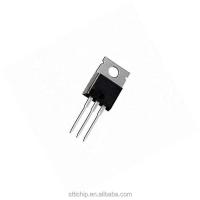 China BYV32-200G for sale