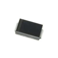 China MURA140T3G for sale