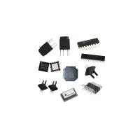 China MURA215T3G for sale