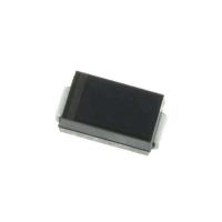 China MURA215T3G for sale
