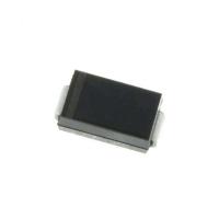 China MURA230T3G for sale