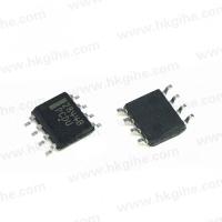 China MMBD4448HSDW-7-F for sale