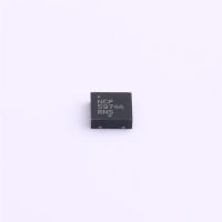 China MMBD4448HSDW-7-F for sale