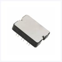 China VS-16CTU04-N3 for sale