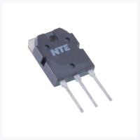 China S2M-13-F for sale
