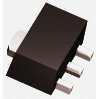 China S2M-13-F for sale