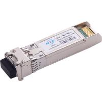 China S1GB-13-F for sale