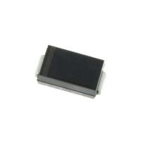 China NRVA4006T3G for sale
