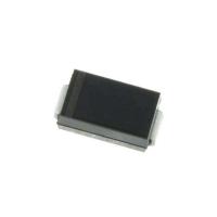 China NRVA4003T3G for sale