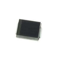 China MURS115T3G for sale