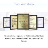China APT60D120BG for sale