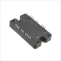 China VS-1N1187R for sale