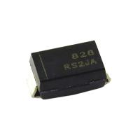 China RS2JA-13-F for sale