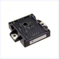 China VS-25FR120 for sale