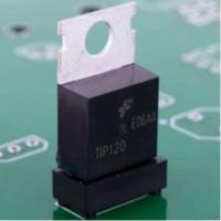 China VS-25FR120 for sale