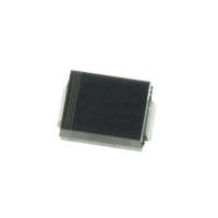 China MURS205T3G for sale