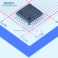 China D4020L for sale