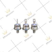 China VS-1N1184R for sale
