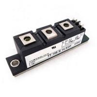 China VS-SD3000C10K for sale