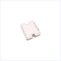 China S1MDFQ-13 for sale
