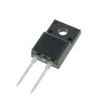 China NHPJ15S600G for sale