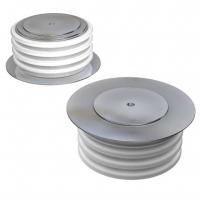 China VS-SD1100C04L for sale