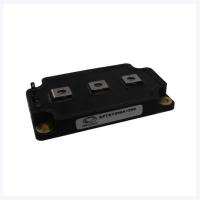 China 6A10-T for sale
