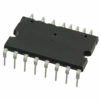 China APT2X100DQ120J for sale