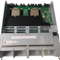 China VS-305UR250P4 for sale