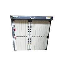 China VS-16FR80 for sale
