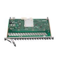 China VS-16FR80 for sale